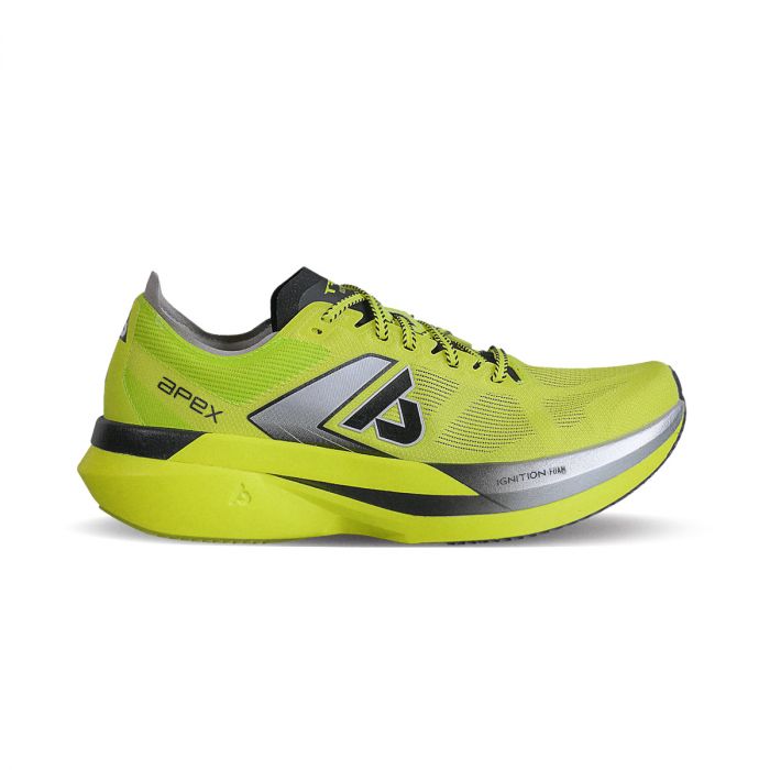 APEX SWIFT 2.0 - NEONYELLOW/BLACK