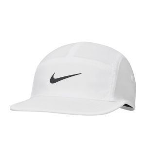 หมวกวิ่ง Nike Dri Fit ADV Fly Unstructured Cap เหมาะอย่างยิ่งสำหรับการวิ่ง