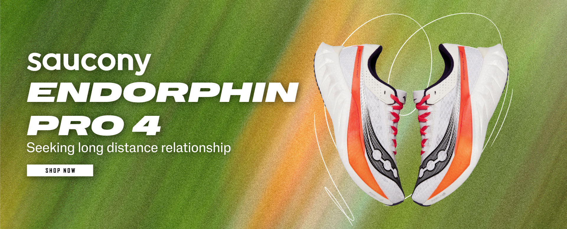 Ari Running | ร้านจำหน่ายอุปกรณ์วิ่งแบบครบวงจร ที่แรกในประเทศไทย